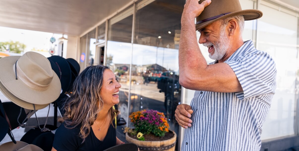 Safety and Side Effects | ILUMYA® (tildrakizumab-asmn)