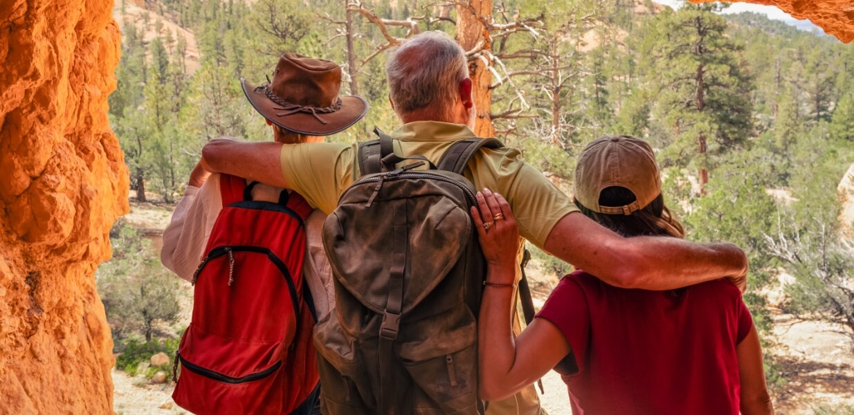 Starting ILUMYA® Treatment | ILUMYA® (tildrakizumab-asmn)