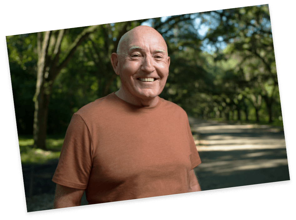 Dosing With ILUMYA® | ILUMYA® (tildrakizumab-asmn)