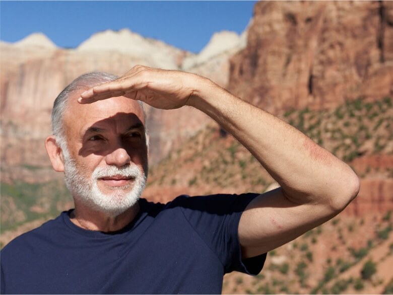 Plaque Psoriasis Results with ILUMYA® | ILUMYA® (tildrakizumab-asmn)