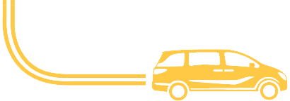 Cómo funciona ILUMYA