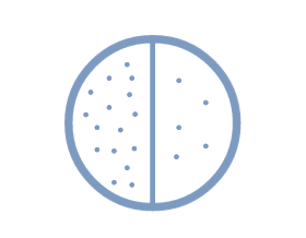 Dosing With ILUMYA® | ILUMYA® (tildrakizumab-asmn)