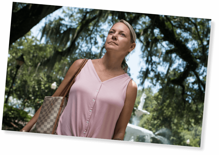 Plaque Psoriasis Treatment | ILUMYA® (tildrakizumab-asmn)