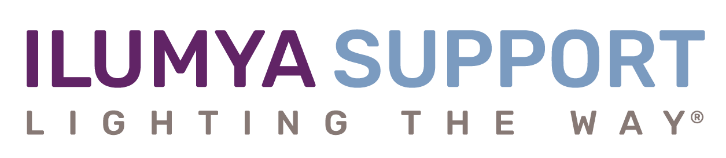 ILUMYA SUPPORT® and Savings | ILUMYA® (tildrakizumab-asmn)