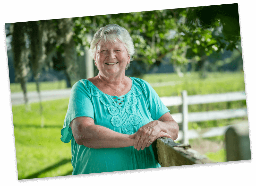 How ILUMYA® Works | ILUMYA® (tildrakizumab-asmn)