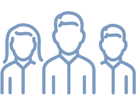 Dosing With ILUMYA® | ILUMYA® (tildrakizumab-asmn)