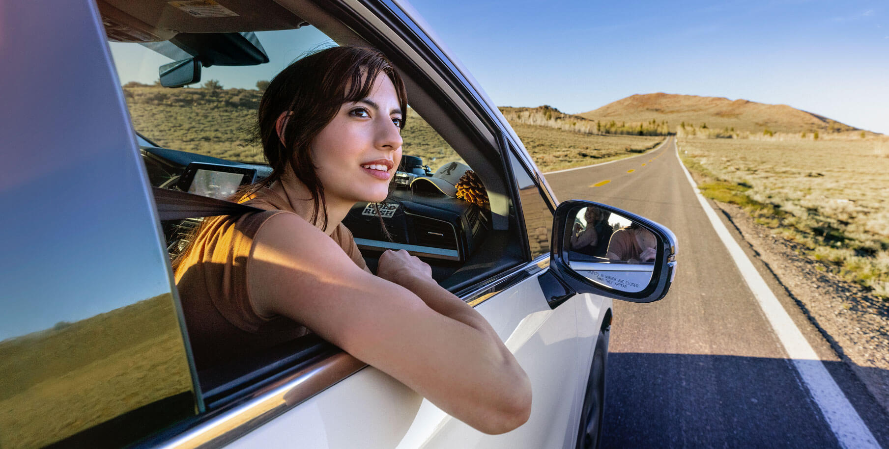 Safety and Side Effects | ILUMYA® (tildrakizumab-asmn)