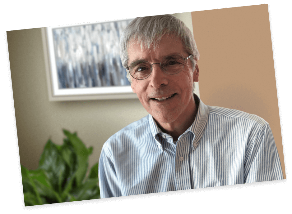 Safety and Side Effects | ILUMYA® (tildrakizumab-asmn)